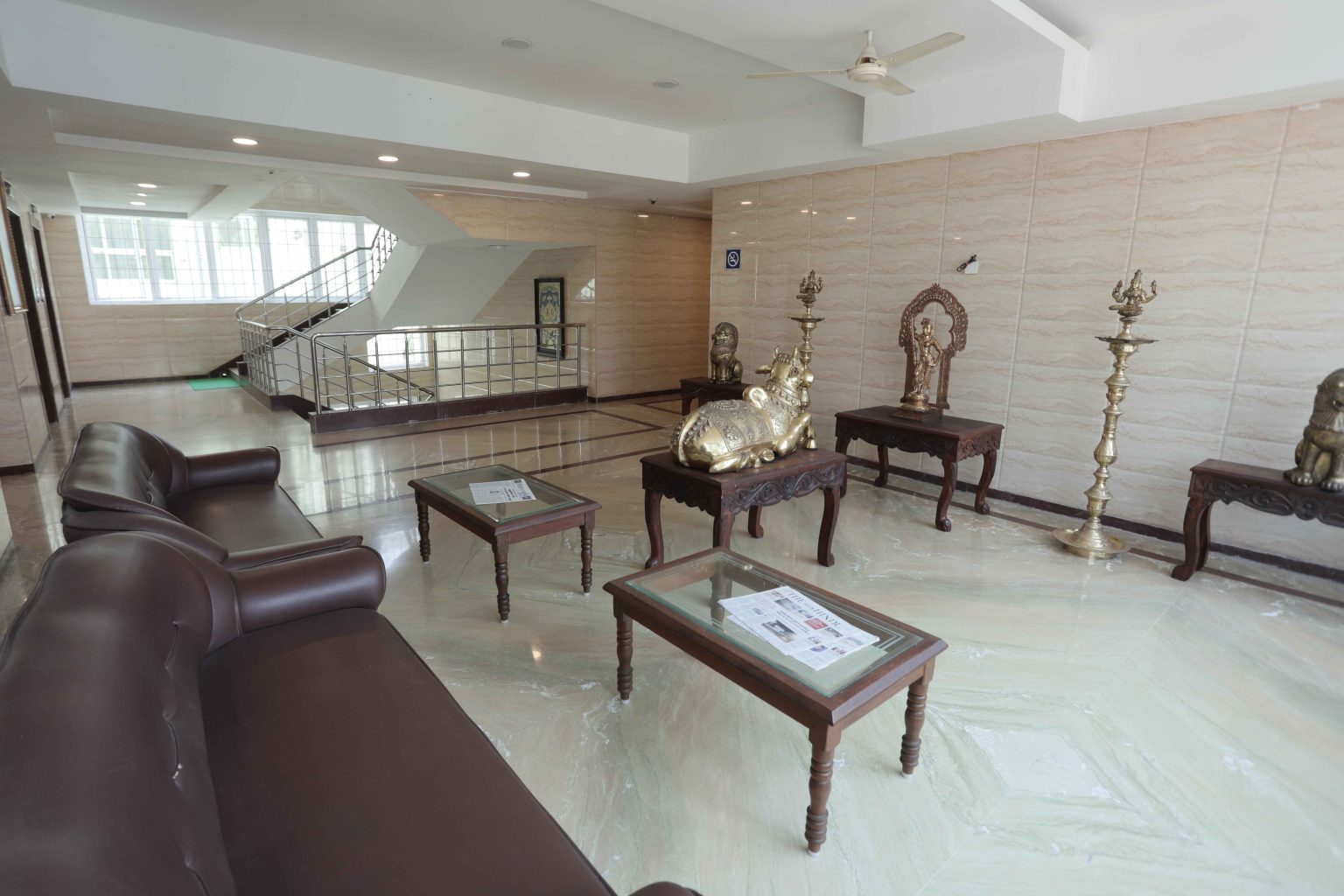Kumbakonam Best Hotels in Kumbakonam | Thanjavur District Hotels ...